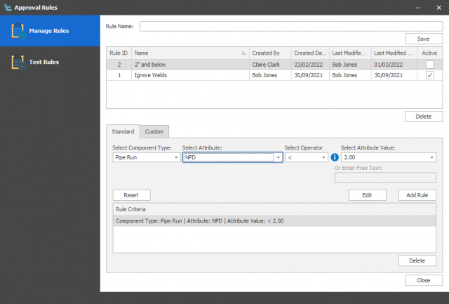 ClashInsight – Ticodi