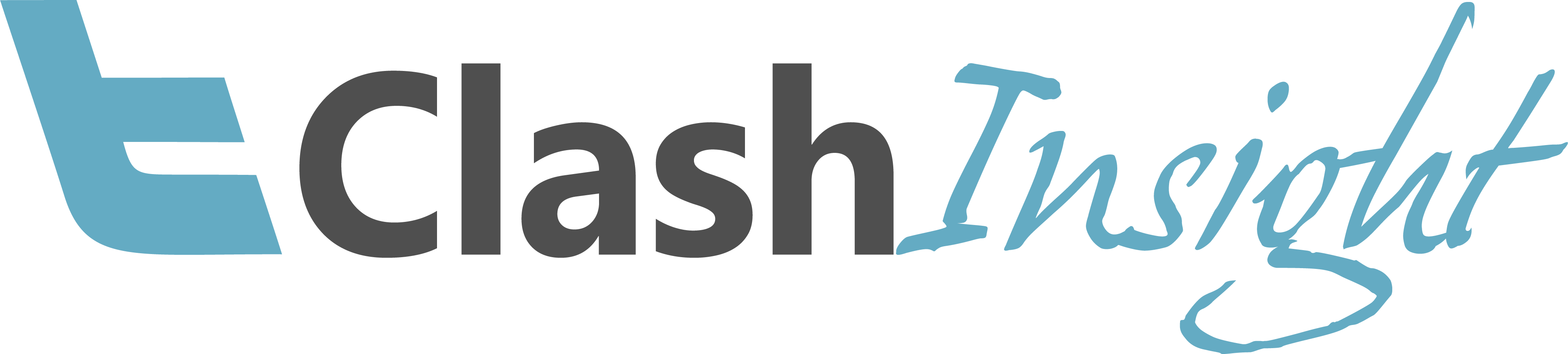 ClashInsight – Ticodi