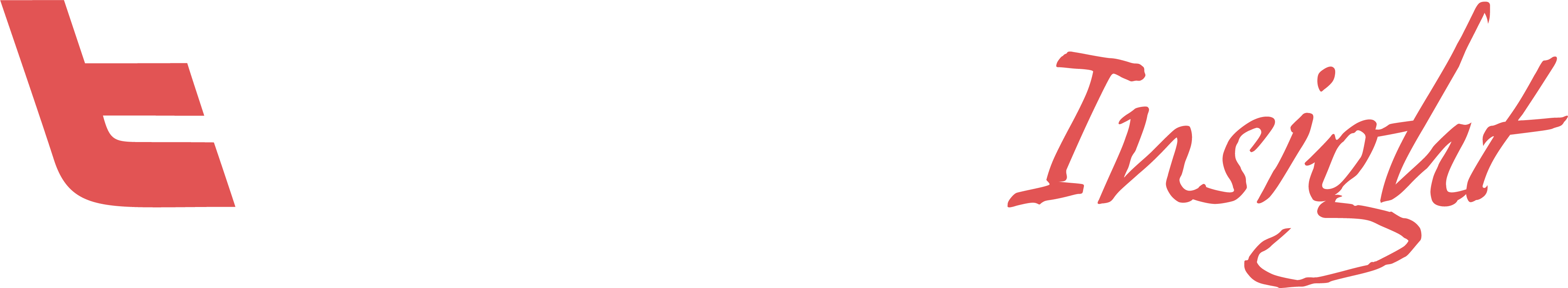 Ticodi – Forever Evolving